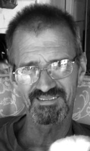 Terry W. Yeaples | News, Sports, Jobs - Salem News